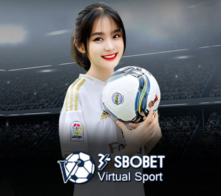 Welcome to visit d14.998asia website - Welcome to visit d14.998asia website